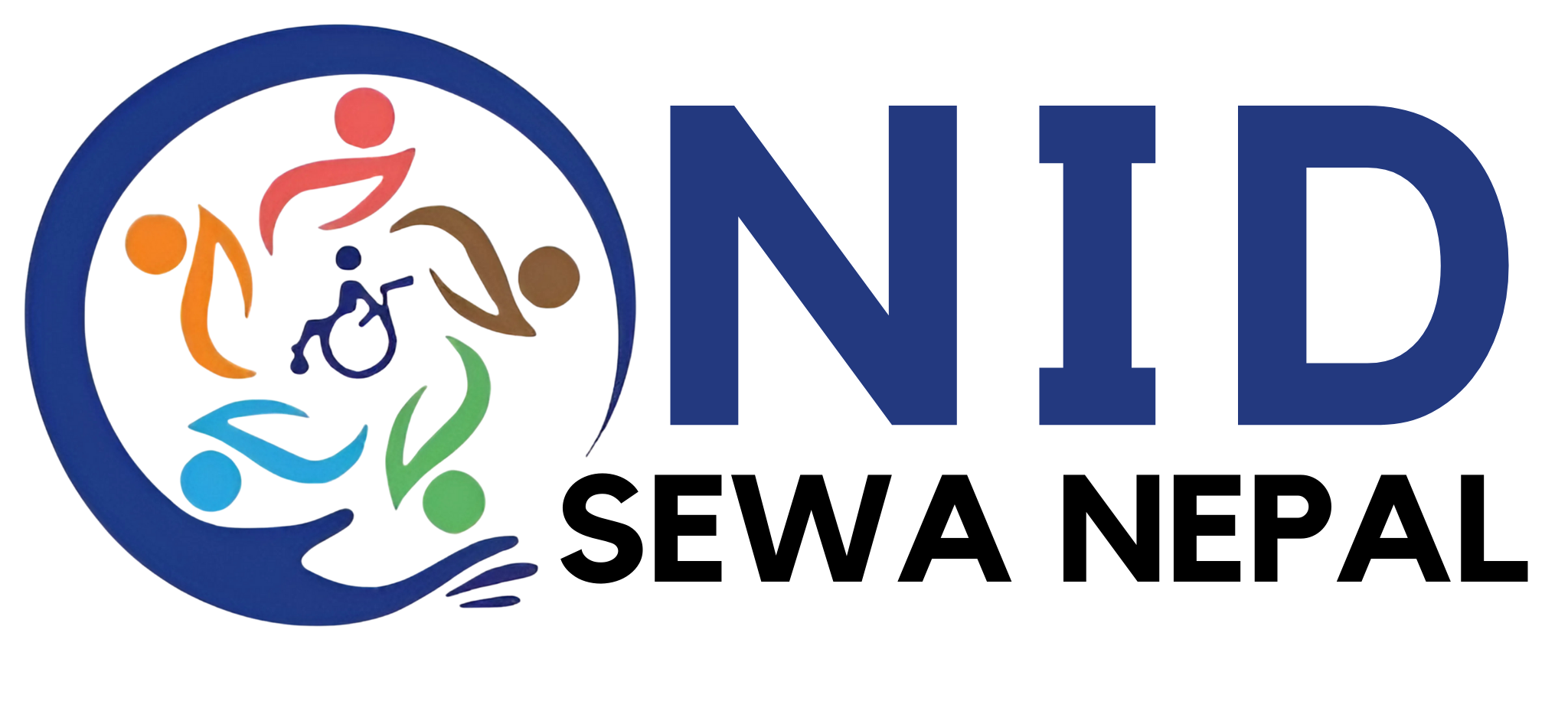 Get Involved – Nid sewa Nepal